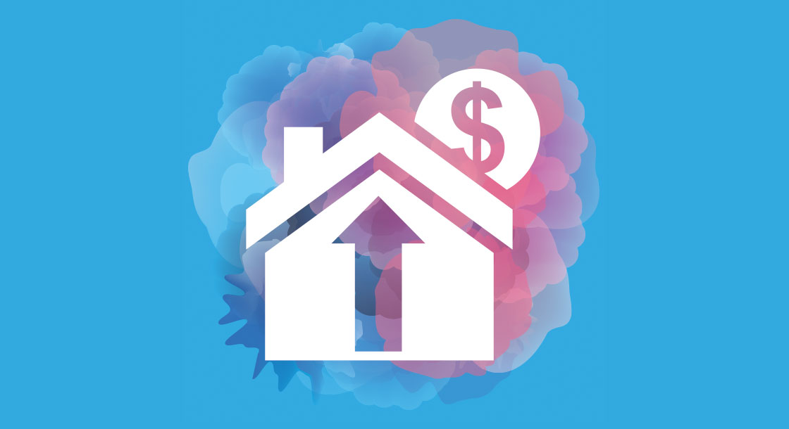 What s Causing the Rise in Mortgage Rates